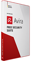 Download Free Antivirus for Windows 2018 | Avira