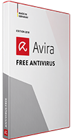 Télécharger Free Antivirus 2018 pour Windows | Avira