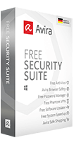 Download Security Software for Windows, Mac, Android & iOS | Avira ...