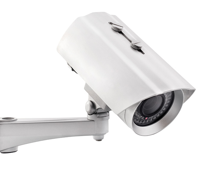 Avg 9.0 internet security precracked lifetime : riopamppi